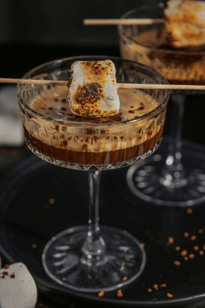 13 Classic Fall Cocktails to Inspire the Season - Peony Lane & Co.